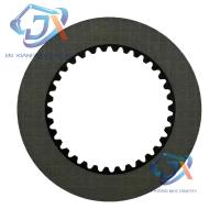 China STAR ZEBRA Friction DISC Clutch PLATE AT339922 for 310J 310SJ 310K 310SK 310L 310SL 410J 410K for sale