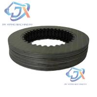 China STAR ZEBRA Friction DISC Clutch PLATE AT339922 for 310J 310SJ 310K 310SK 310L 310SL 410J 410K for sale