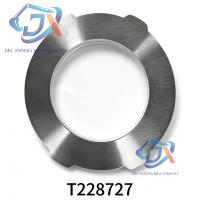 China STAR ZEBRA Friction Plate Brake Disk AT339543 T228727 AT339059 for 310SK 310J 315SK 310K 210K 310SJ 325K 210LJ for sale
