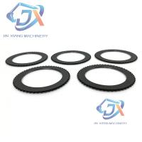 China STAR ZEBRA DISC FRICTION 4215359 4215360 Construction Machinery Parts for sale
