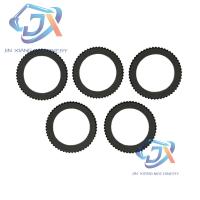 China STAR ZEBRA DISC FRICTION 4215359 4215360 Construction Machinery Parts for sale