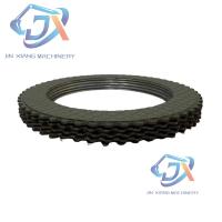 China STAR ZEBRA DISC FRICTION 4215359 4215360 Construction Machinery Parts for sale