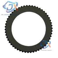 China STAR ZEBRA DISC FRICTION 4215359 4215360 Construction Machinery Parts for sale