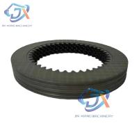 China STAR ZEBRA Replaces T164626 Clutch Disc Fits John For Deere 310J 310SJ 310K 310SK 310L 310SL Machinery Parts for sale