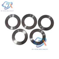 China STAR ZEBRA High Quality Friction Plates T161233 Brake DIsc Suitable 310G 310SE 310SG 315SE 315SG 485E 486E 488E for sale