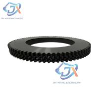 China STAR ZEBRA High Quality Friction Plates T161233 Brake DIsc Suitable 310G 310SE 310SG 315SE 315SG 485E 486E 488E for sale