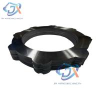 China STAR ZEBRA FRICTION PLATE DISC CLUTCH T159474 for 210K 210LE 210LJ 310E 310G 310J Construction Machinery Parts for sale