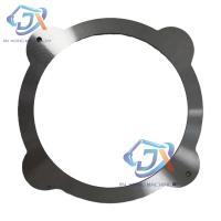 China STAR ZEBRA Steel Friction Disc Set R95422 R96805 R95110 R95313 R95378 L40003 L40624 L41864 Friction Plate for sale