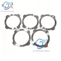 China STAR ZEBRA Steel Friction Disc Set R95422 R96805 R95110 R95313 R95378 L40003 L40624 L41864 Friction Plate for sale