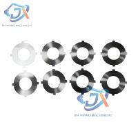 China STAR ZEBRA Transmission Disc Gearbox Friction Disc Loader for Loader Vehiclesfor NEW HOLLAND 721F W170C W190B W190C Wheel Loader for sale