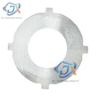 China STAR ZEBRA Transmission Disc Gearbox Friction Disc Loader for Loader Vehiclesfor NEW HOLLAND 721F W170C W190B W190C Wheel Loader for sale