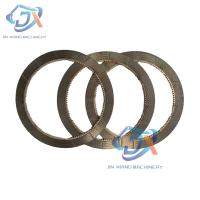 China STAR ZEBRA Transmission Steering Clutch Friction Disc 175-15-12713 for Shantui Sd22 D85 for D155A D85 D85E D85P Construction Machinery Parts Excavator for sale