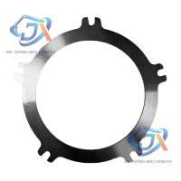 China STAR ZEBRA 3S7978 Clutch Friction Disc Steel Plate Assembly for D8K D9H D9L 983 for sale