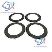 China STAR ZABRA EXCAVATOR 110-22-11332 1102211332 PLATE 0.8KG for KOMATSU Engine D11 CONSTRUCTION MACHINERY PARTS 110-22-11320 for sale