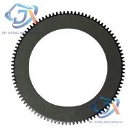 China STAR ZABRA EXCAVATOR 110-22-11332 1102211332 PLATE 0.8KG for KOMATSU Engine D11 CONSTRUCTION MACHINERY PARTS 110-22-11320 for sale
