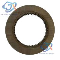 China STAR ZABRA 6Y7916 6Y-7916 2G9909 8D2421 Friction Disc for Engine 3176 3304 3306 for sale