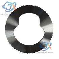 China STAR ZABRA High Quality Factory Price 308029A1 85827748 for Tractor Backhoe Loader U80B U80 LV80 Brake Piston Plate for sale