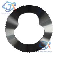 China STAR ZABRA High Quality Factory Price 308029A1 85827748 for Tractor Backhoe Loader U80B U80 LV80 Brake Piston Plate for sale