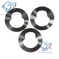 China STAR ZABRA High Quality Factory Price 308029A1 85827748 for Tractor Backhoe Loader U80B U80 LV80 Brake Piston Plate for sale