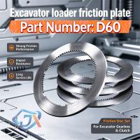China STAR ZABRA 131-10-11120 High Quality D60A-8 Plate D80A-18 131-10-11120 Bulldozer Plate D150A-1 Gasket 131-10-11120 for sale