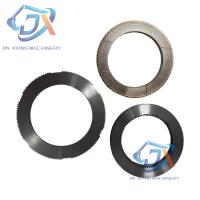 China STAR ZABRA 131-10-11120 High Quality D60A-8 Plate D80A-18 131-10-11120 Bulldozer Plate D150A-1 Gasket 131-10-11120 for sale