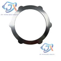China STAR ZABRA Swing Motor Disc 706-77-91350 for Komatsu PC300-5 PC400-5 PC1250-8 Excavator for sale