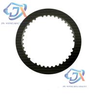 China STAR ZABRA Swing Motor Disc 706-77-91350 for Komatsu PC300-5 PC400-5 PC1250-8 Excavator for sale