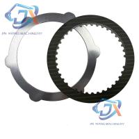China STAR ZABRA Swing Motor Disc 706-77-91350 for Komatsu PC300-5 PC400-5 PC1250-8 Excavator for sale