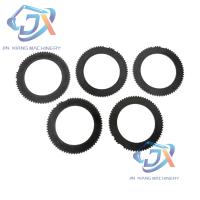 China STAR ZABRA Factory 0501314381 0501.314.381 Clutch Disc S130W DH130W R1300W R130W Wheel Excavator Parts for sale