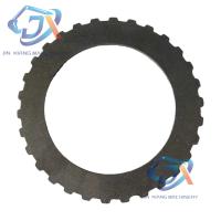 China STAR ZABRA 1107723 Plate-clutch for 120H 135H 140H 160H 160K Motor Grader Clutch Plate 1107723 for sale