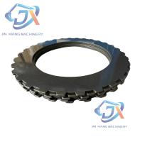 China STAR ZABRA 1107723 Plate-clutch for 120H 135H 140H 160H 160K Motor Grader Clutch Plate 1107723 for sale