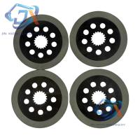 China STAR ZABRA Transmission Friction Disc 6Y5913 6Y-5913 for 928F Wheel Loader for sale