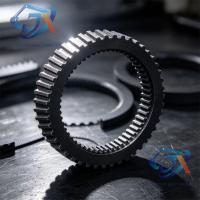 China STAR ZABRA Friction Disc 7T3456 7T-3456 for 950G 950H 962G 962H Wheel Loader for sale
