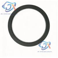 China STAR ZABRA Brake Plate Clutch Disc 6Y-5916 6Y5916 8P8679 8P-8679 for CAT Engine 3306 Tractor D6D D6E D6G D7G D7G2 for sale