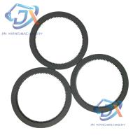 China STAR ZABRA Brake Plate Clutch Disc 6Y-5916 6Y5916 8P8679 8P-8679 for CAT Engine 3306 Tractor D6D D6E D6G D7G D7G2 for sale