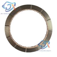 China STAR ZABRA TRACTOR 3S-7981 3S7981 DISC ASSEM 0.65KG for 528B 530B 769C 772B 773B 773D 773E 773F 773G CONSTRUCTION MACHINERY PARTS for sale