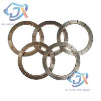 China STAR ZABRA TRACTOR 3S-7981 3S7981 DISC ASSEM 0.65KG for 528B 530B 769C 772B 773B 773D 773E 773F 773G CONSTRUCTION MACHINERY PARTS for sale