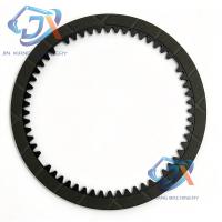China STAR ZEBRA M2X150 Swing Motor Repair Parts Friction Plate 164x136x3 IT54 173X143X1.6 OL16 for Crawler Excavator E200B for sale