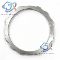 China STAR ZEBRA M2X150 Swing Motor Repair Parts Friction Plate 164x136x3 IT54 173X143X1.6 OL16 for Crawler Excavator E200B for sale