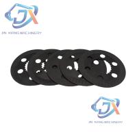 China STAR ZEBRA ZTAM-01082 FRONT AXLE BRAKE DISC Friction Disc ZTAM-01082 Brake Disc for Hyundai R60W-9S Wheel Loader Parts for sale