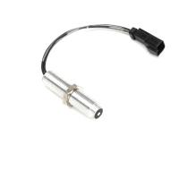 China CAT 189-5746 Engine Revolution Speed Sensor for Excavator E330B E330C C9 for sale