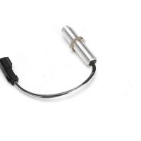 China CAT 189-5746 Engine Revolution Speed Sensor for Excavator E330B E330C C9 for sale