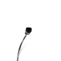 China CAT 189-5746 Engine Revolution Speed Sensor for Excavator E330B E330C C9 for sale