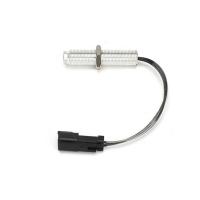 China CAT 189-5746 Engine Revolution Speed Sensor for Excavator E330B E330C C9 for sale