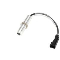 China CAT 189-5746 Engine Revolution Speed Sensor for Excavator E330B E330C C9 for sale