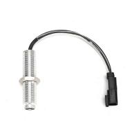China CAT 189-5746 Engine Revolution Speed Sensor for Excavator E330B E330C C9 for sale