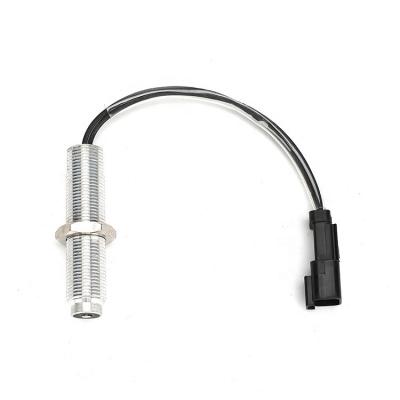 China CAT 189-5746 Engine Revolution Speed Sensor for Excavator E330B E330C C9 for sale