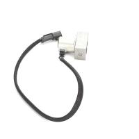 China Hydraulic Pump Solenoid Valve 702-21-57400 for PC200 PC210 Excavator 24V for sale