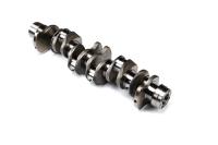 China 6HK1 Forged Steel Crankshaft 8976030040 for Excavator ZX330 360 for sale