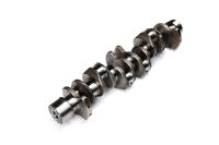 China 6HK1 Forged Steel Crankshaft 8976030040 for Excavator ZX330 360 for sale